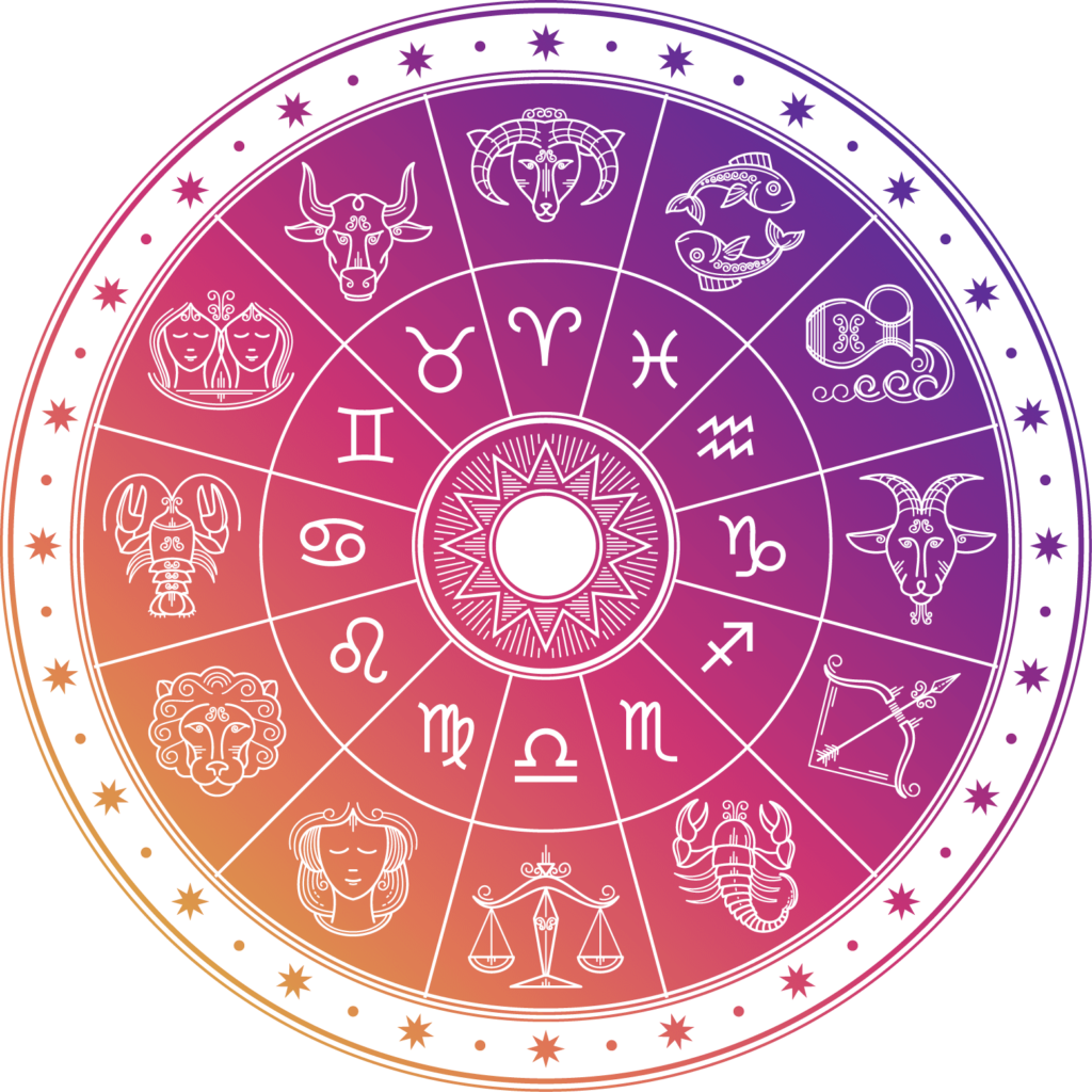 Astro Dr. Kanhaiya - Online Astrology Services